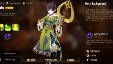 Updates – Epic Seven Wiki for Beginners