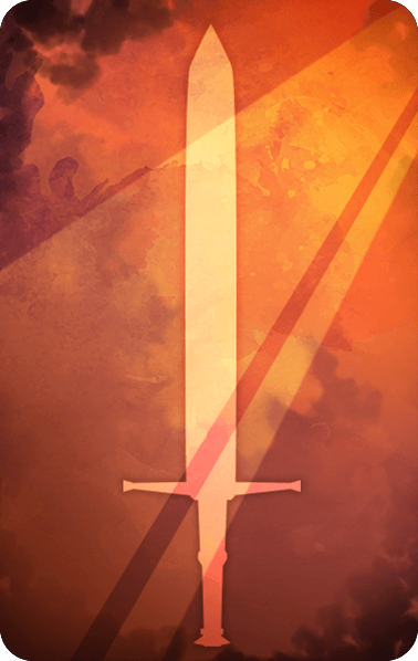 Sword of the Sun | Epic Seven Wiki for Beginners