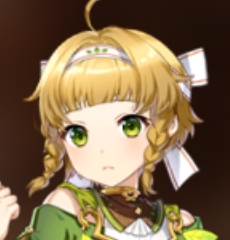 Etica’s Scepter | Epic Seven Wiki for Beginners