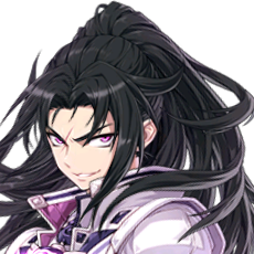 Arena Teams | Epic Seven Wiki for Beginners