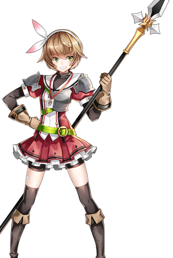 Azalea Character Review | Epic Seven Wiki for Beginners