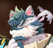 Celestial Mercedes – Epic Seven Wiki for Beginners