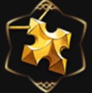 Armin Character Review | Epic Seven Wiki for Beginners