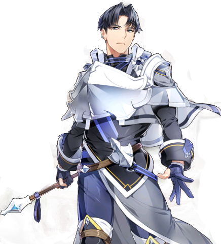 Romann Character Review | Epic Seven Wiki for Beginners
