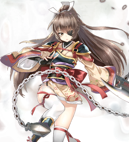 Surin Character Review | Epic Seven Wiki for Beginners