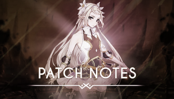 [9/11 Patch] Idol Tamarinne is Back! – Epic Seven Wiki for Beginners