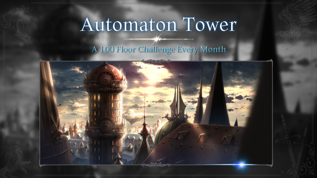 Gold Farming Guide [How to Spend Your Gold Efficiently] | Epic Seven Wiki for Beginners