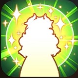 Alencia – Epic Seven Wiki for Beginners