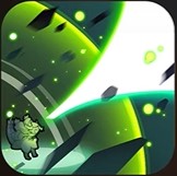 Alencia – Epic Seven Wiki for Beginners