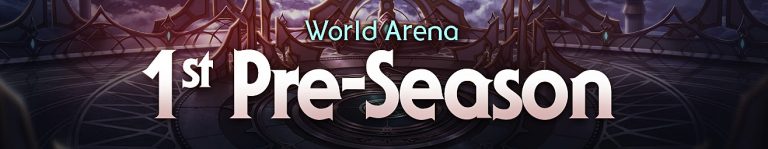 Real Time Arena [RTA] Beginners Guide | Epic Seven Wiki for Beginners