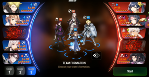 Real Time Arena [RTA] Beginners Guide | Epic Seven Wiki for Beginners