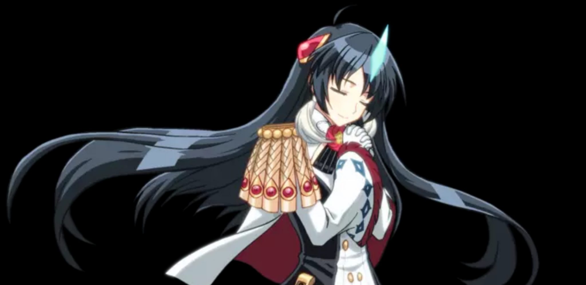 Moonlight 5-Star Tier List: Part 2 | Epic Seven Wiki for Beginners