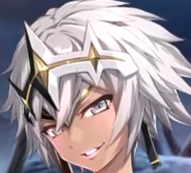 Home | Epic Seven Wiki for Beginners