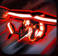 Closer Charles Character Review | Epic Seven Wiki for Beginners