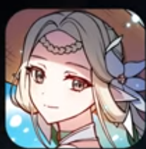 Summertime Iseria Character Review | Epic Seven Wiki for Beginners