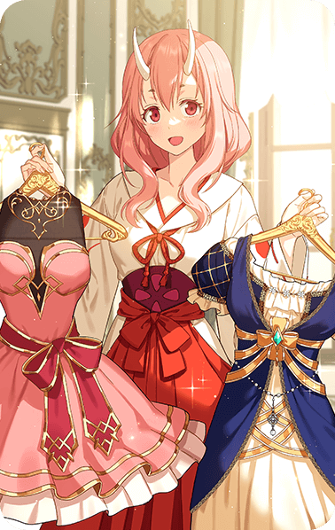 Flawless Garments | Epic Seven Wiki for Beginners