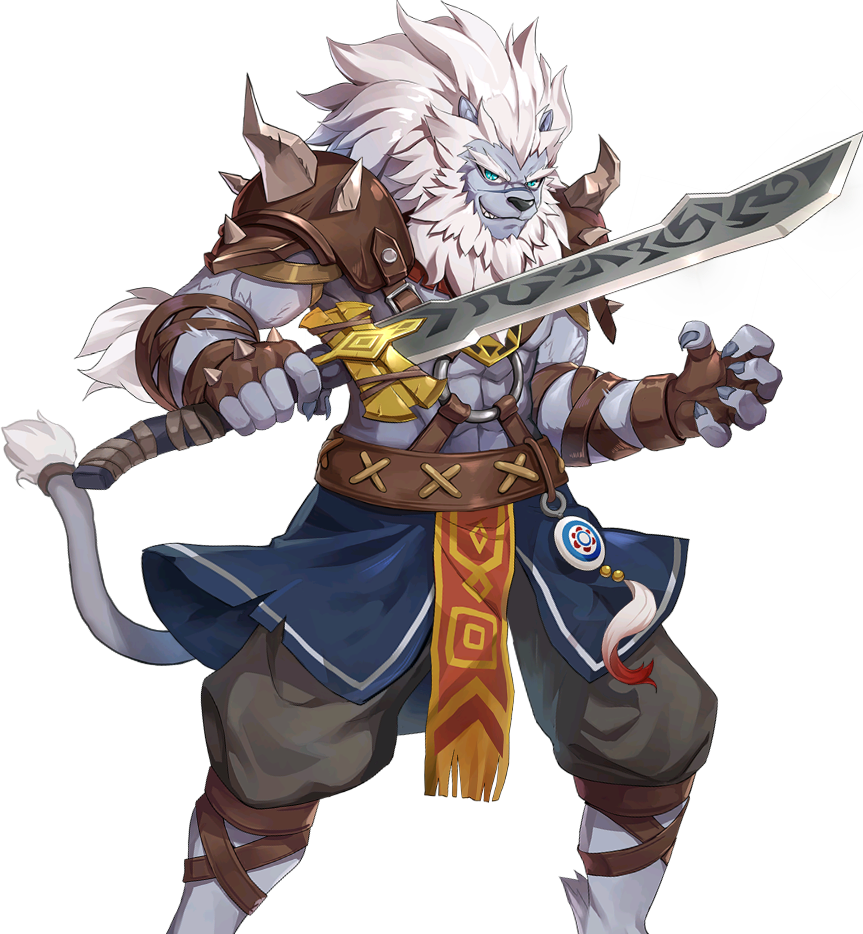 Januta Character Review | Epic Seven Wiki for Beginners