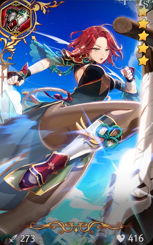 Home | Epic Seven Wiki for Beginners