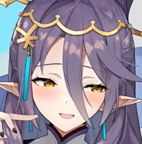 Home | Epic Seven Wiki for Beginners