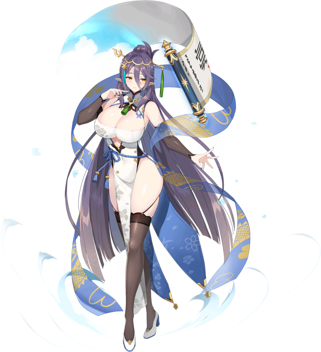 Aria Character Review Epic Seven Wiki For Beginners Aria Character Review Epic Seven Wiki For Beginners