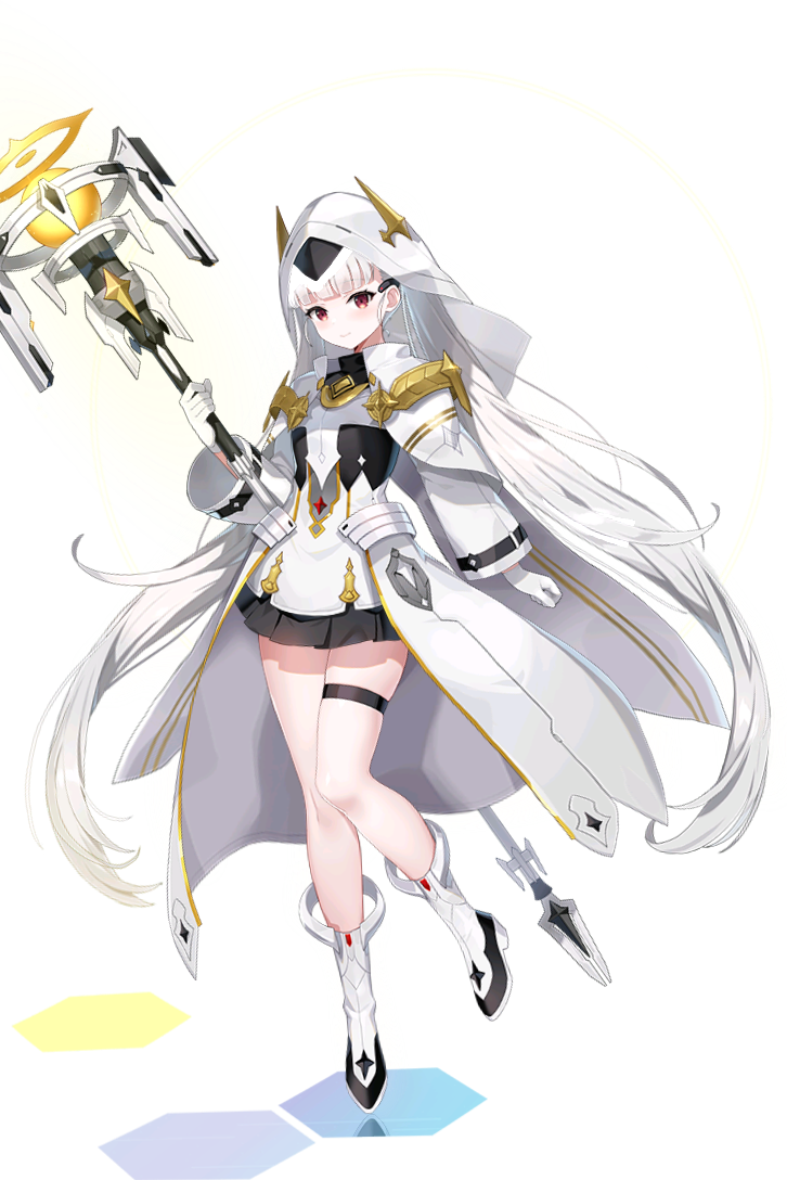 Infinite Horizon Achates Character Review Epic Seven Wiki For Beginners