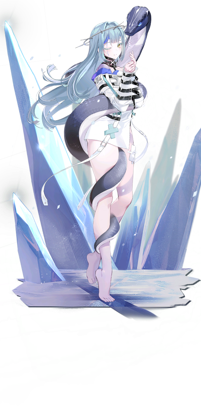 Fenne Character Review | Epic Seven Wiki for Beginners